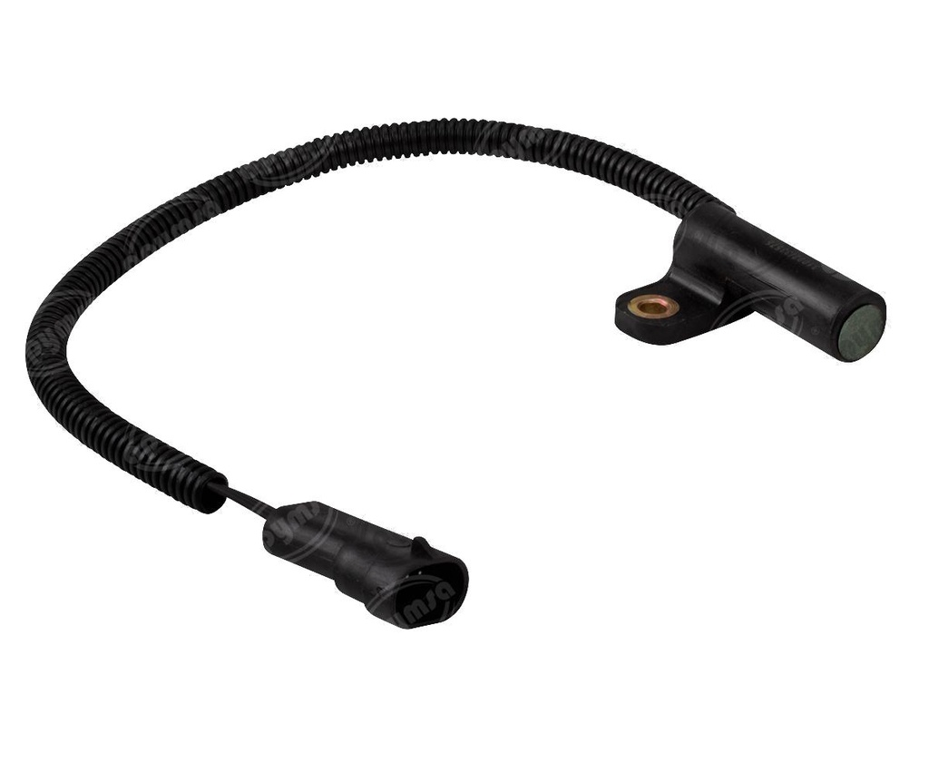 SENSOR CIGÜEÑAL (CKP) 3TERMINALES JEEP GRAND CHEROKEE 4.0L 93-96 ...